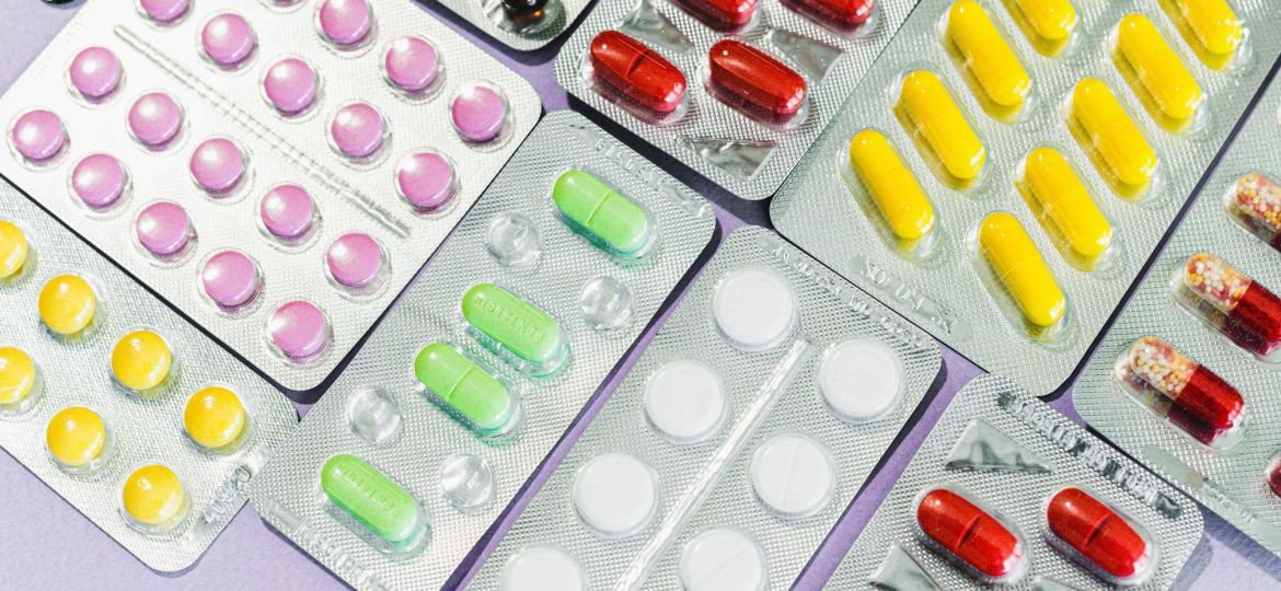 Generis celebra 20 anos com previsão de 115 milhões de euros de faturação