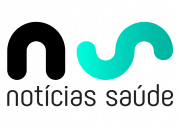 65 anos de Boehringer Ingelheim em Portugal: uma história de paixão ...