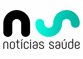 65 anos de Boehringer Ingelheim em Portugal: uma história de paixão ...