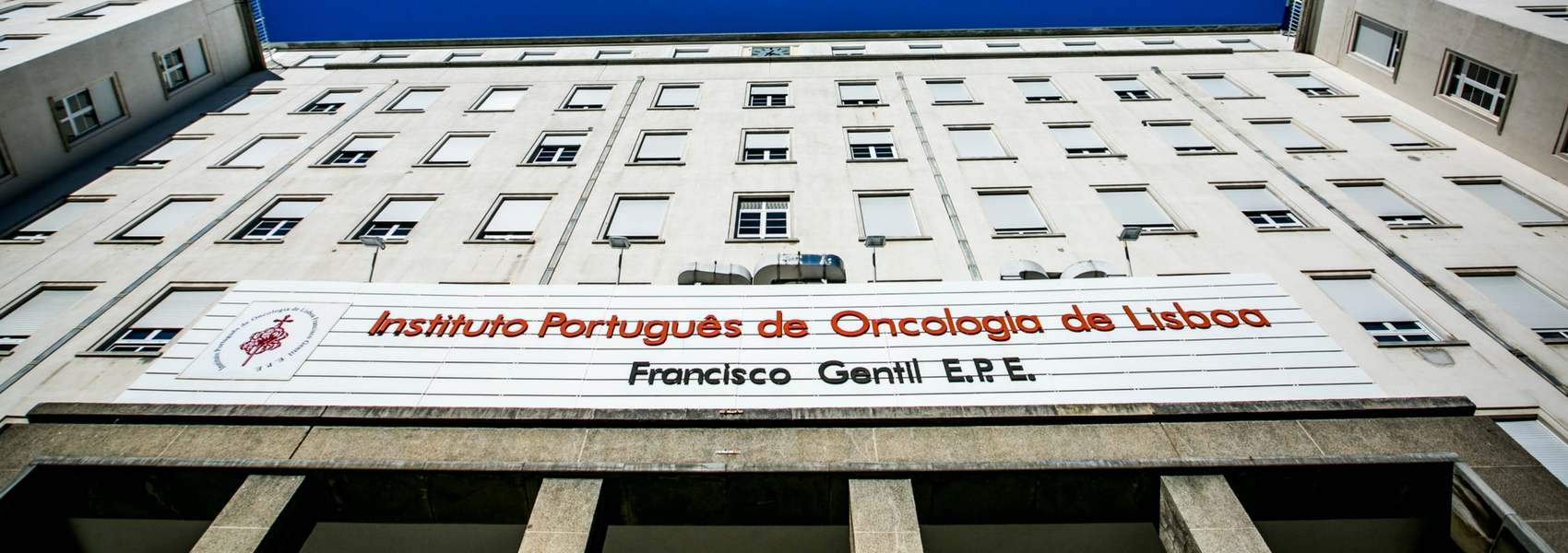 IPO Lisboa inaugura equipamento inovador que facilita diagnósticos ...