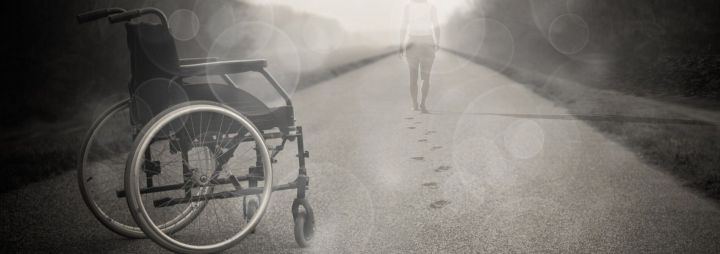 Doença de Machado-Joseph em destaque no dia mais raro do ano - Notícias ...