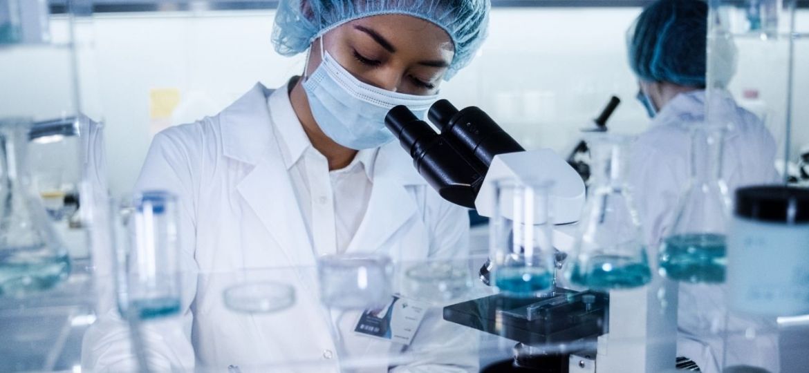 Setor da biotecnologia cresceu 33% em Portugal nos últimos dez anos ...
