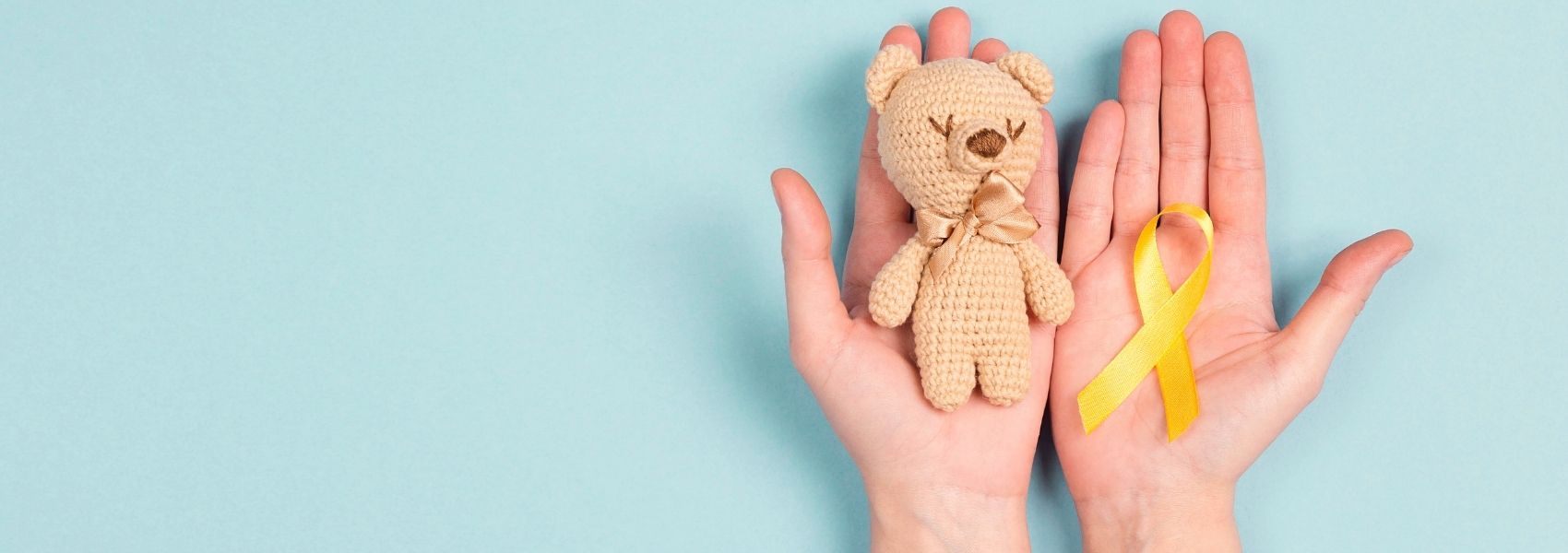 Há 400 crianças e adolescentes que, todos os anos, enfrentam o ...