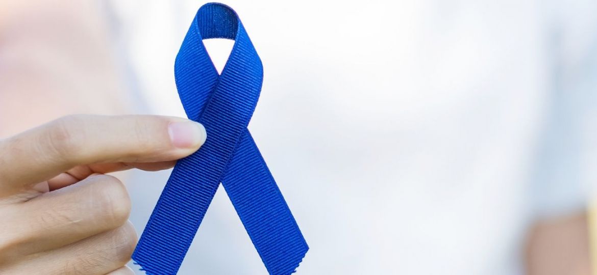 Seis conselhos para prevenção do cancro colorretal - Notícias saúde