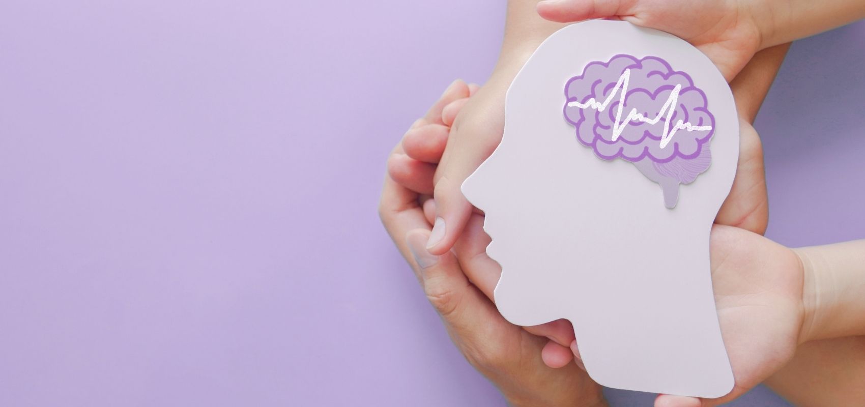 Demência - 4 soluções digitais para melhorar a vida de doentes