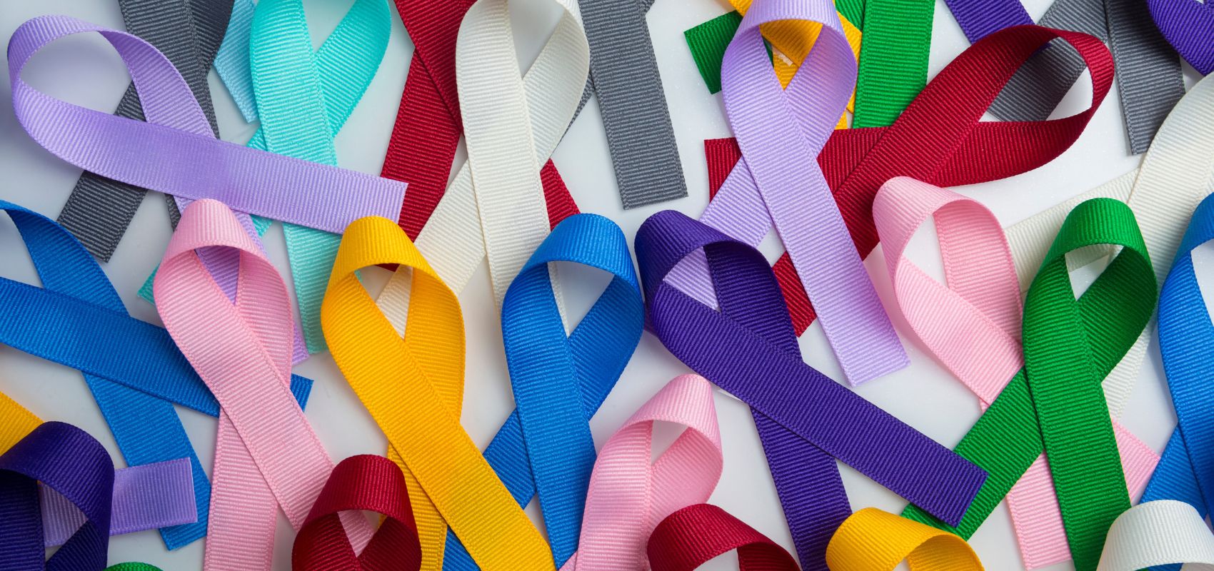 Mais de 2 milhões de euros para apoiar jovens sobreviventes de cancro