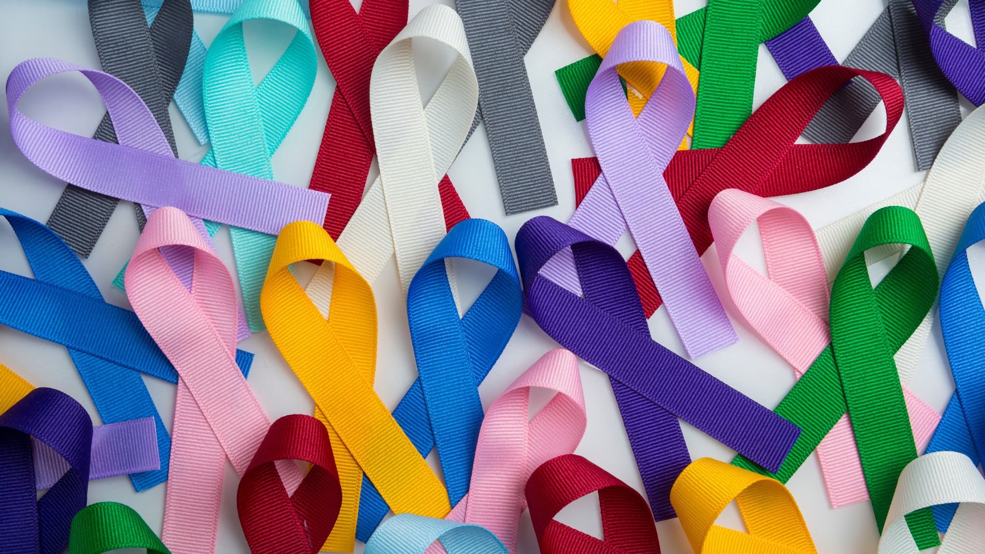 Casos de cancro em adultos com menos de 50 anos estão a aumentar ...