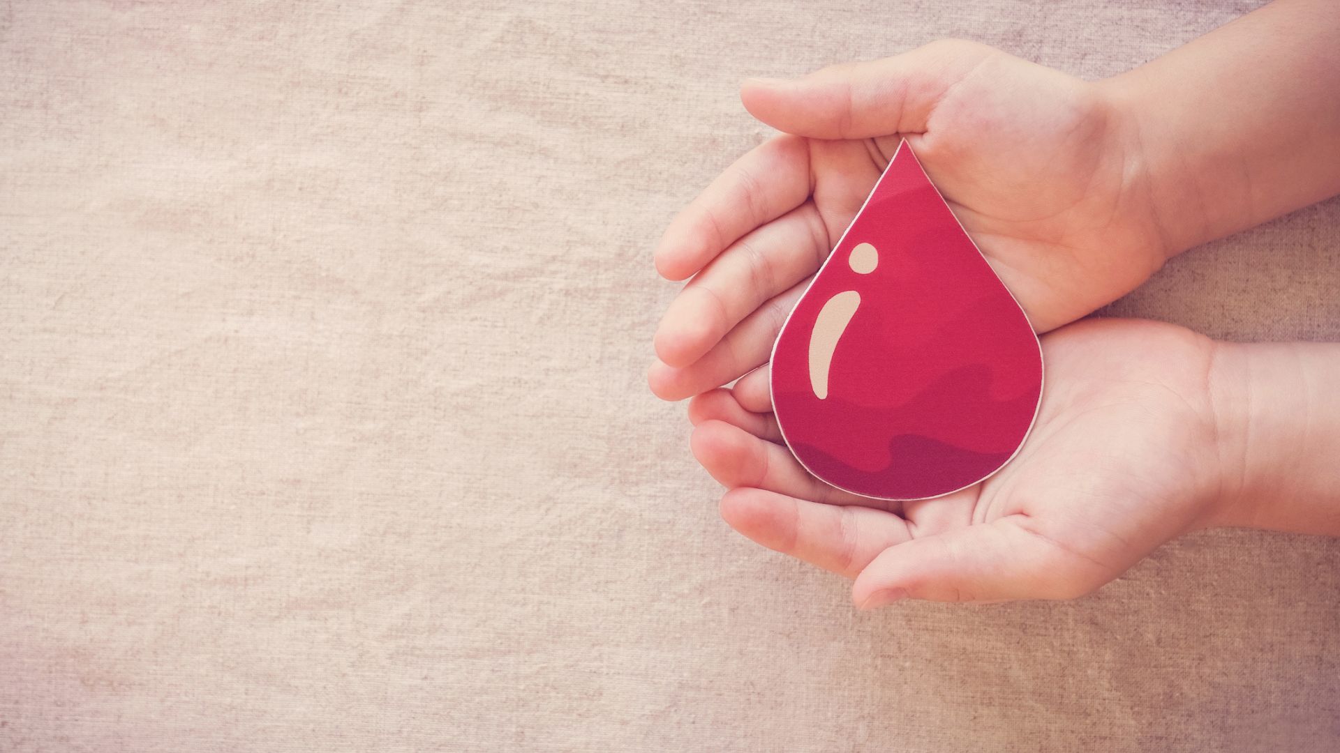 O que é a doença falciforme e como levar uma vida normal