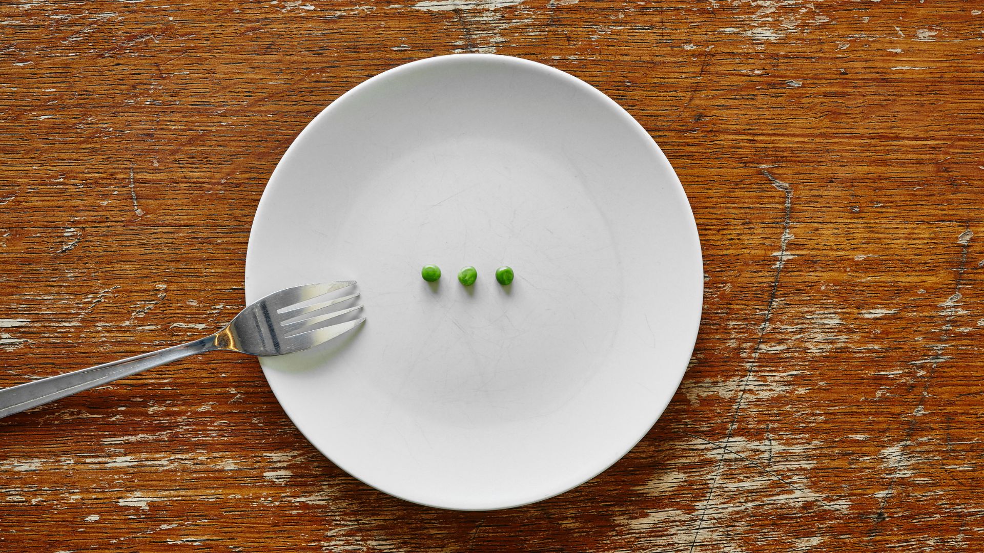 Malnutrição continua a ser subdiagnosticada e subvalorizada em Portugal