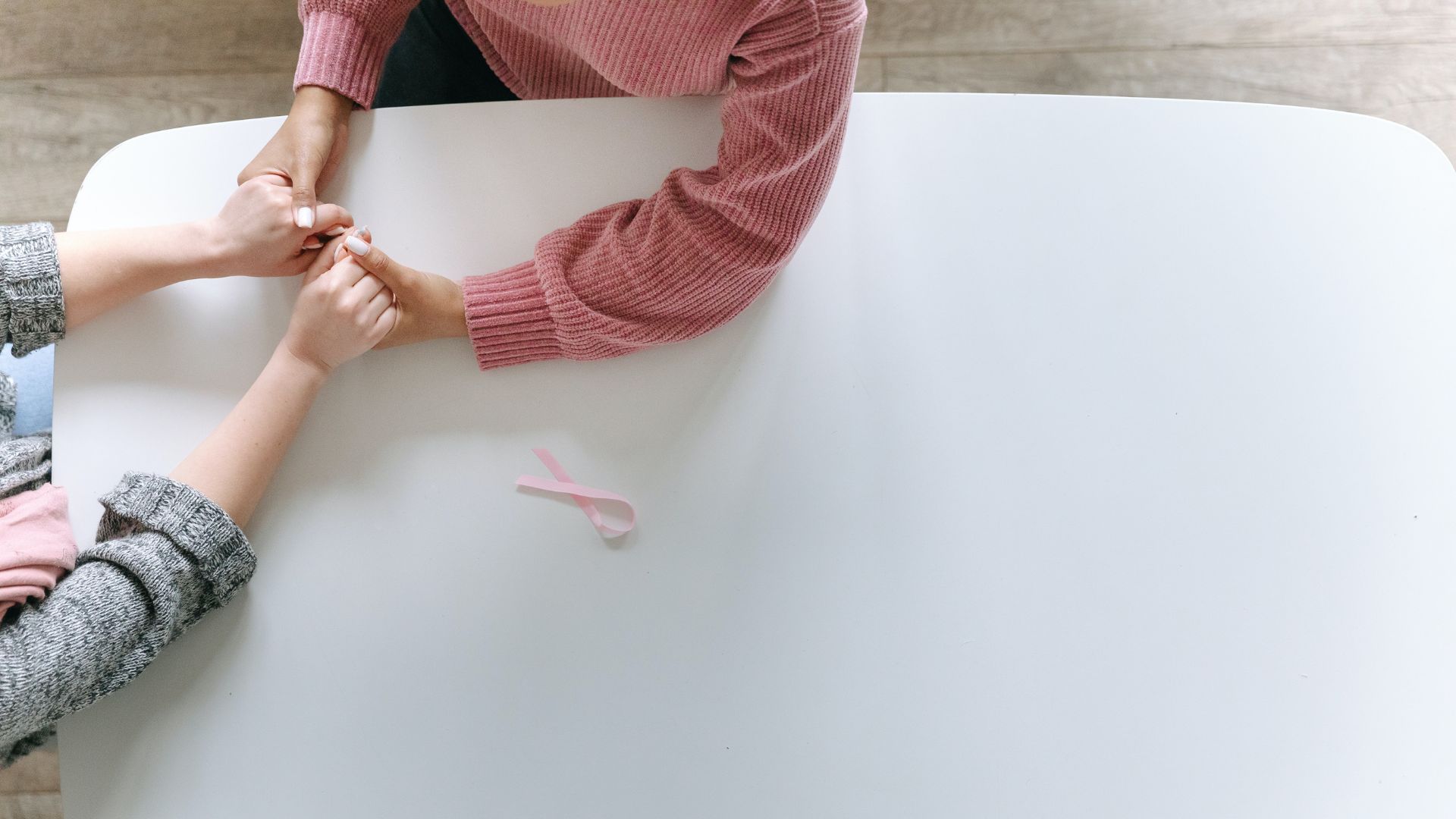 Aumentou 79% o número de casos de cancro nos menores de 50 anos