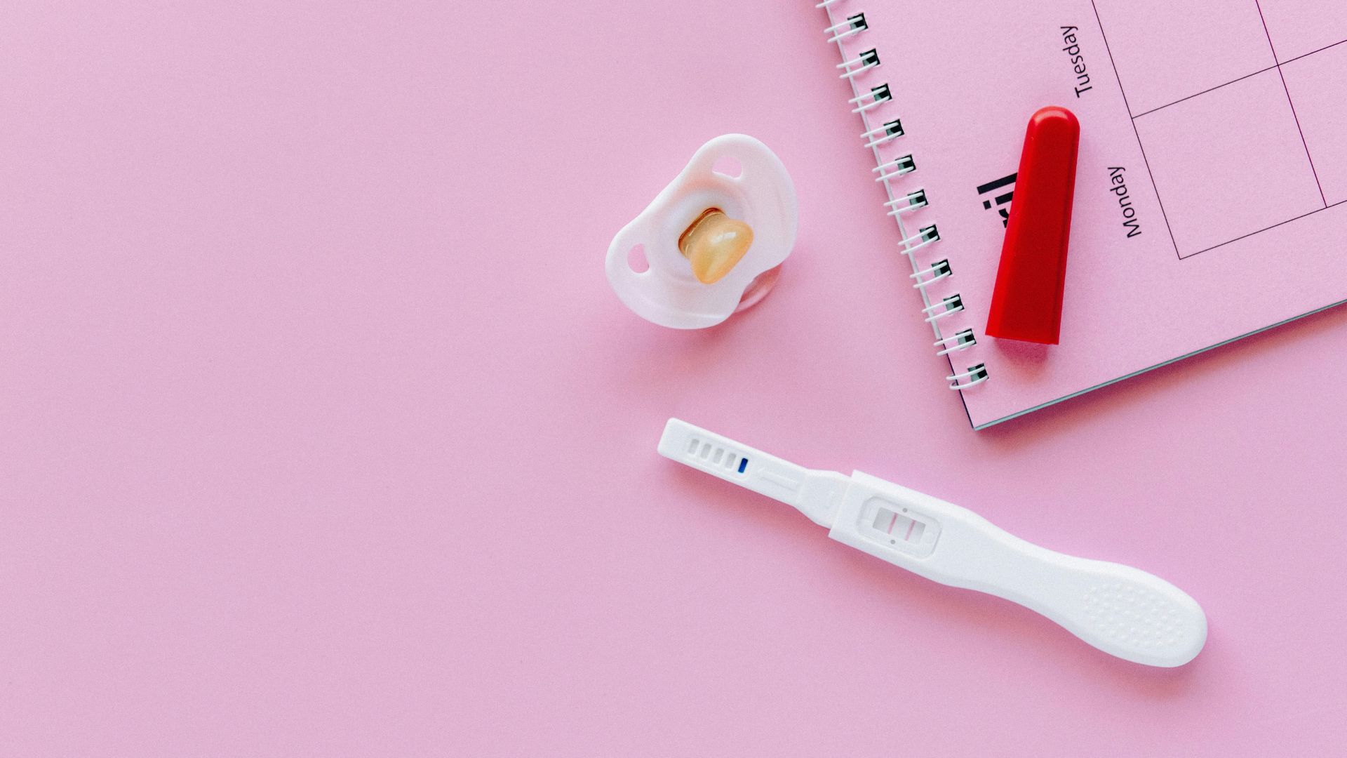 Os fatores que mais afetam a fertilidade feminina e como preveni-los