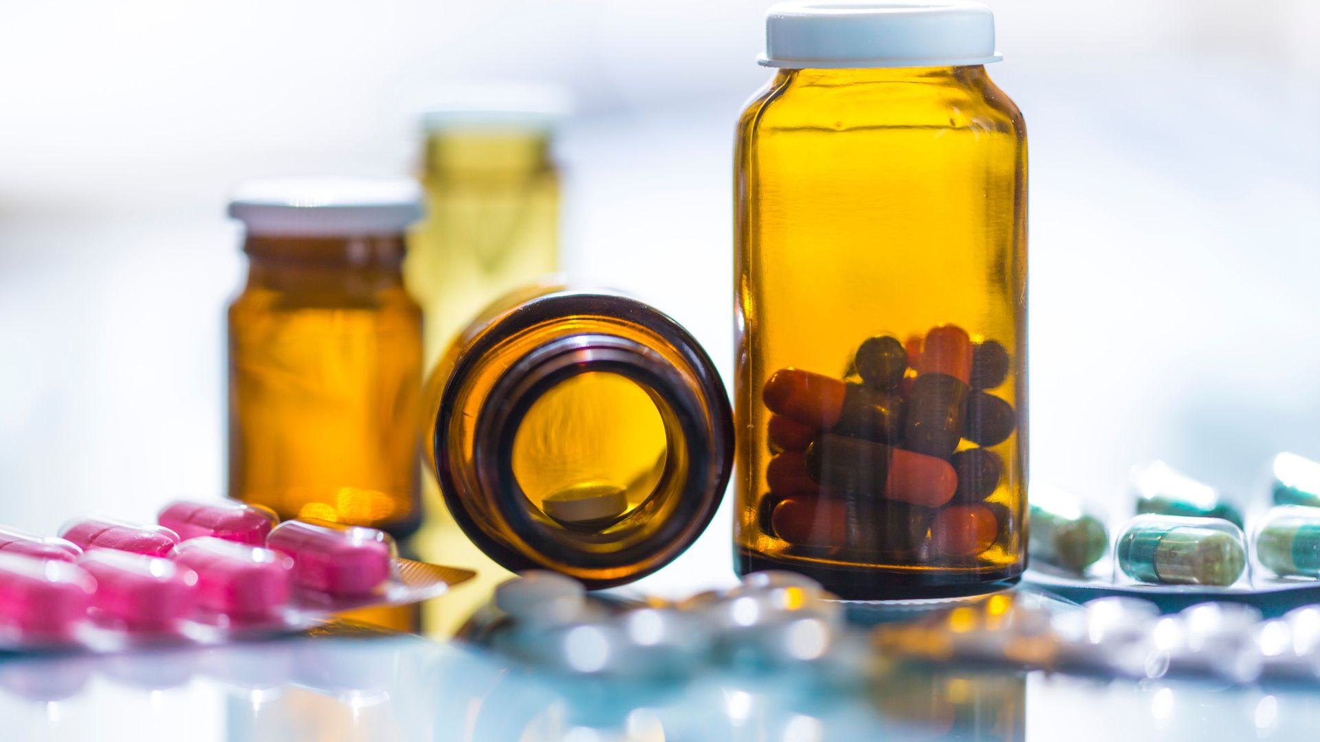 65 anos de Boehringer Ingelheim em Portugal: uma história de paixão ...